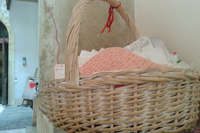 Make your Romantic Proposal in the City of Love - FAQs