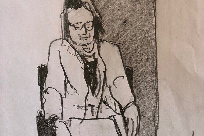 Making art in La Palma - Los Llanos - FAQ