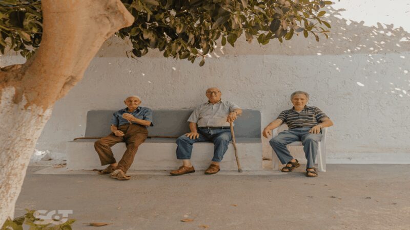 Makrigialos-Ierapetra: Hidden Villages & Olive Oil Farm Tour - Who Will Love This Experience?