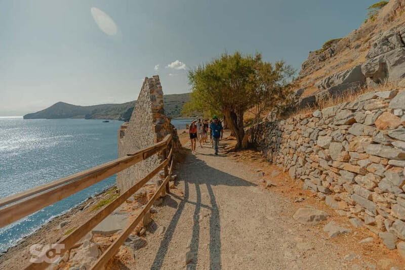 Makrigialos-Ierapetra: Spinalonga, Elounda & Agios Nikolaos - Final Thoughts