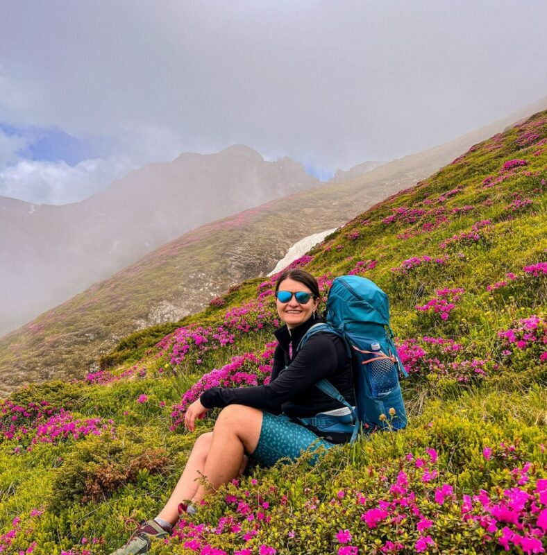 Malaga: City Sightseeing Hop-On Hop-Off Bus Tour - Key Points