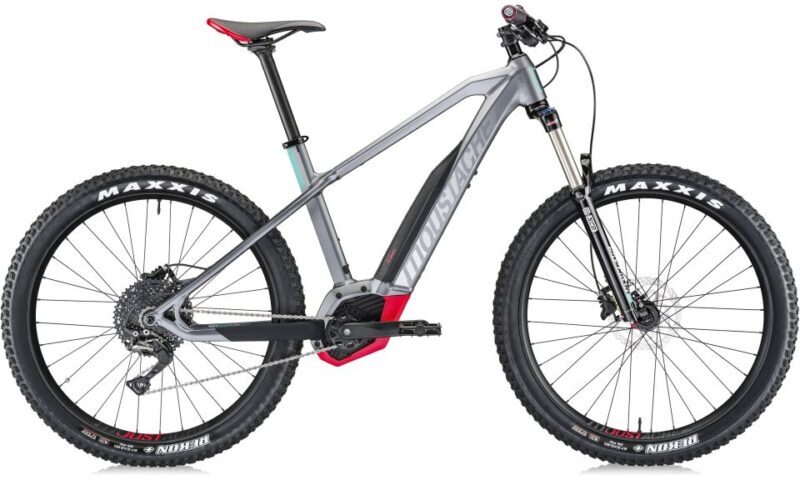 Málaga: Electric Bike Rental - Why Rent an Electric Bike in Málaga?