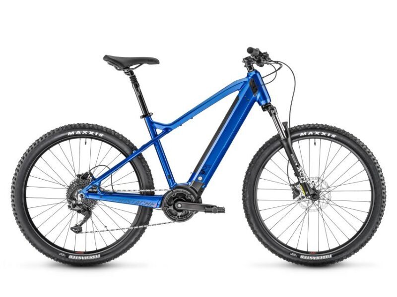 Málaga: Electric Bike Rental - The Experience from Other Travelers’ Perspectives