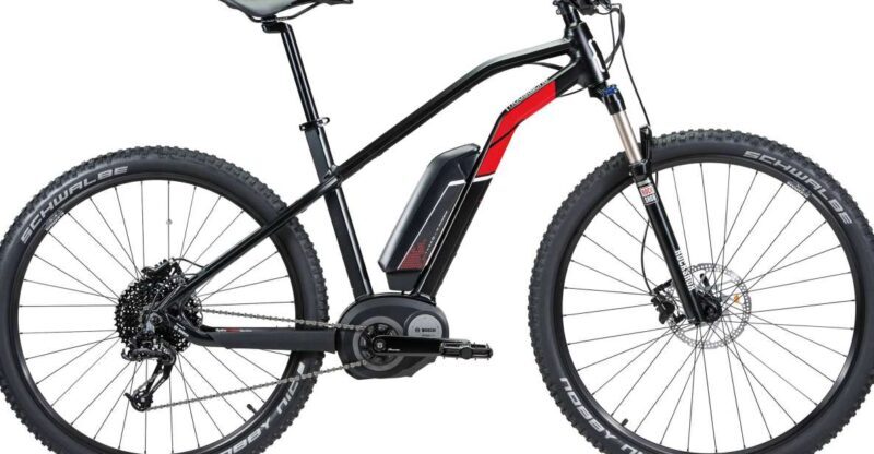Málaga: Electric Bike Rental - Practical Tips for Your Rental Day