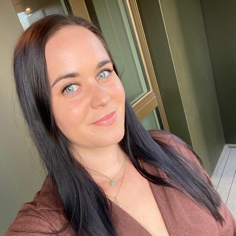 Malaga: Hammam Al Ándalus Entry Ticket with Massage - Final Thoughts