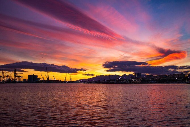 Malaga Highlights, Old Town & Viewpoints Walking Tour - Why This Tour Offers Excellent Value