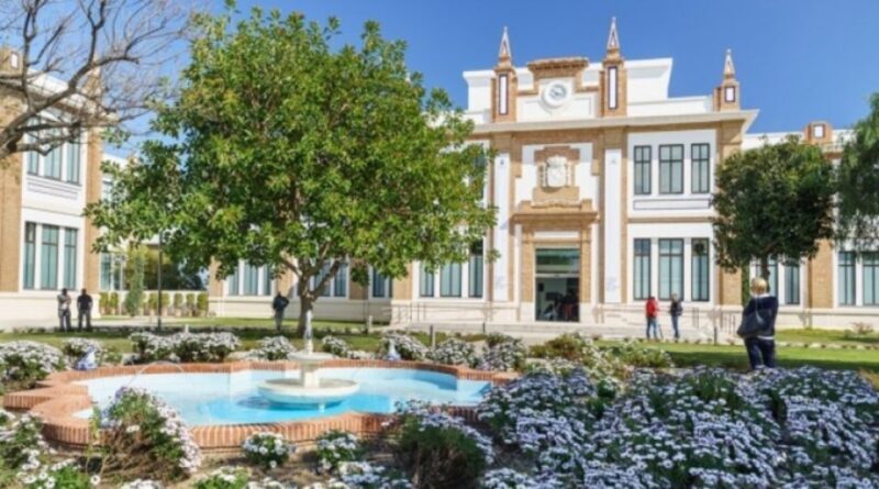 Málaga: MEET and Russian Museum Entry - FAQ