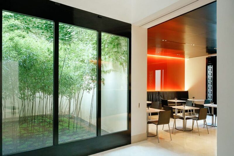 Málaga: Museo Picasso Málaga Entry Ticket - Practical Details and Tips