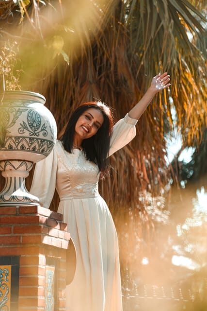 Málaga: Professional Photoshoot and City Tour - Key Points