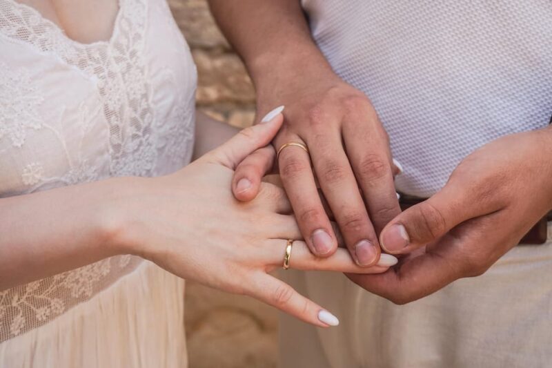 Málaga: Professional Photoshoot and City Tour - Authentic Reviews & Insights