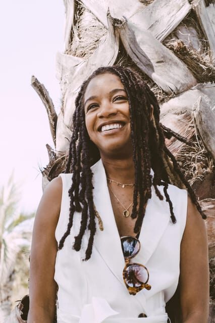 Málaga: Professional Photoshoot and City Tour - The Sum Up