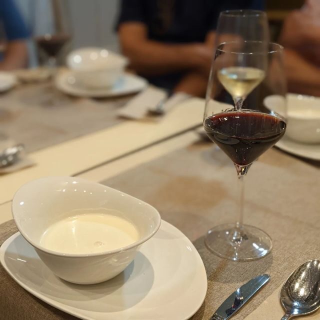 Malaga: Tapas Tasting Tour - Frequently Asked Questions