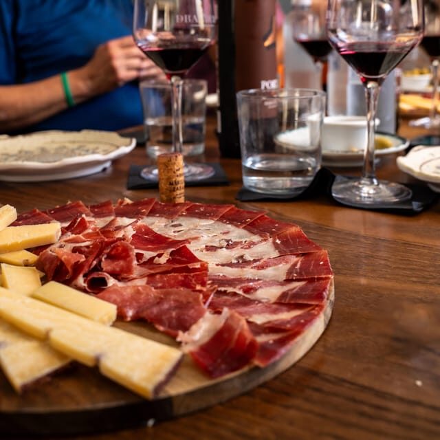 Malaga: Taste-of-Spain Walking Food Tour - Why Choose the Malaga: Taste-of-Spain Walking Food Tour?