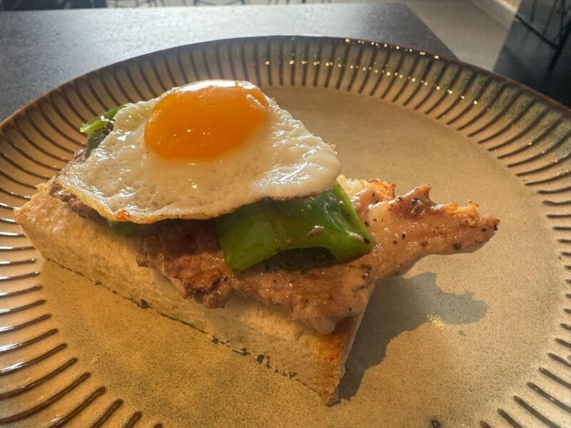 Malaga: The Ultimate Tapas Workshop with Market Visit - What to Expect During the Tour