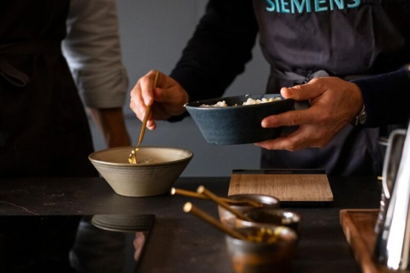 Malaga: The Ultimate Tapas Workshop with Market Visit - Final Thoughts: Who is This Tour Perfect For?