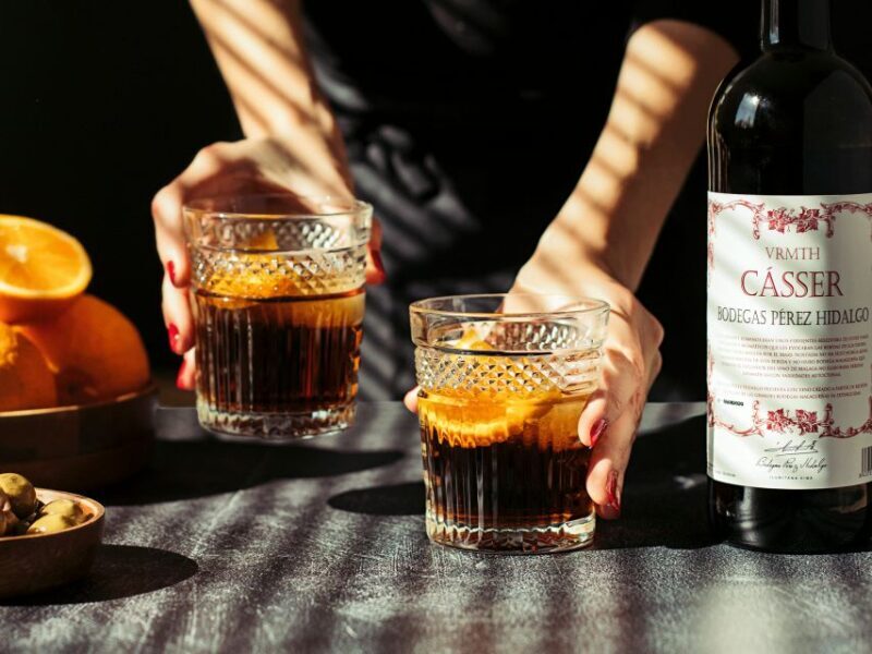 Malaga: White Village, Vineyard, and Wine Tasting Wine Tour - What Travelers Say: Authentic Experiences and Tips