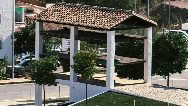 Malaga: White Village, Vineyard, and Wine Tasting Wine Tour - The Sum Up: Is This Tour Worth It?