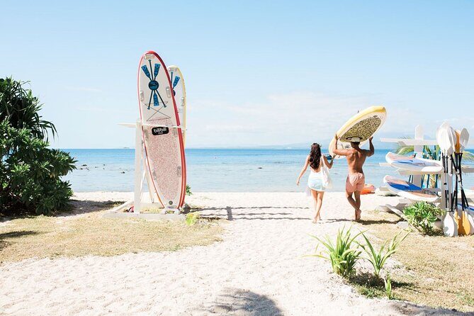 Malamala Beach Club - Full Day - Who Is This Tour Best For?