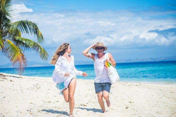 Malamala Beach Club - Half Day Pass - Final Thoughts