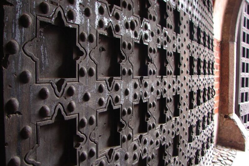 Malbork Castle Tour: 6-Hour Private Tour - The Sum Up  