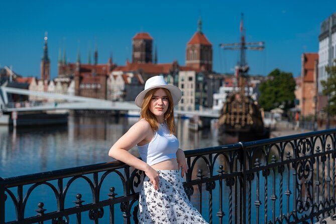 Malbork Castle Tour: 6-Hour Private Tour to The Largest Castle in The World - First Impressions: Why This Tour Works