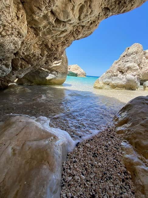 Maldives: Suluada Boat Tour with Lunch, Transfer & Bays - An In-Depth Look at the Suluada Boat Tour