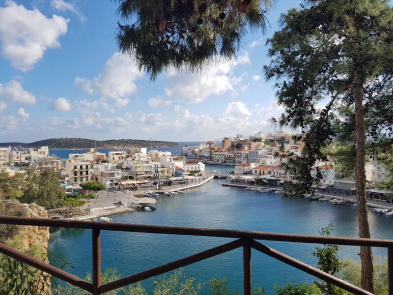 MALIA: East Crete Famous Places (Family and Child Friendly) - Final Thoughts