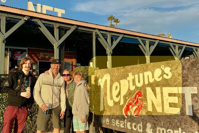 Malibu VIP Multi-Adventure Experience - Final Thoughts: Is This Tour Worth It?