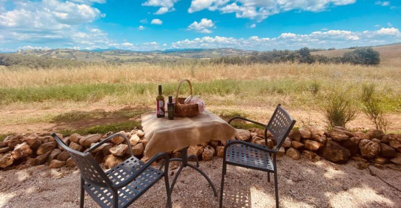 Maliosa Natural Picnic - An In-Depth Look at the Maliosa Natural Picnic Experience