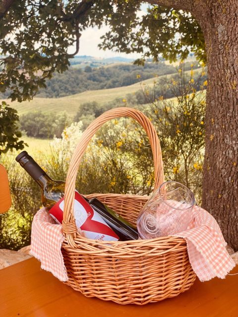 Maliosa Natural Picnic - FAQ
