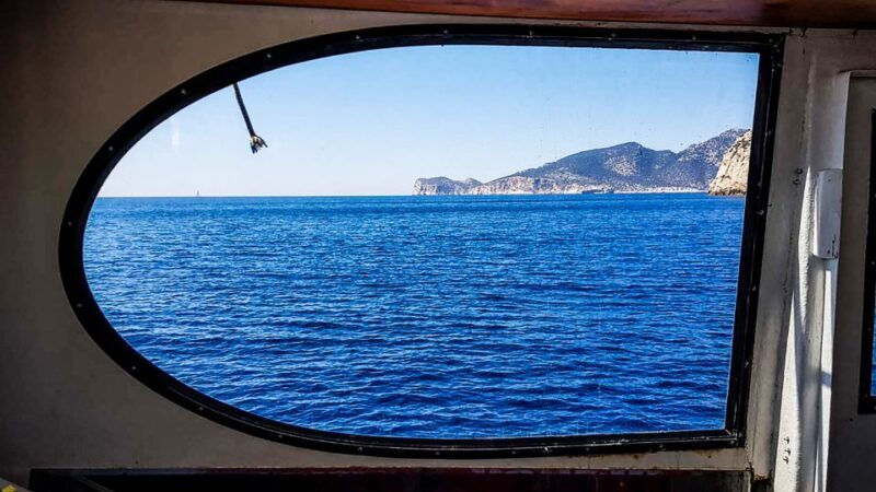 Mallorca: 3.5-Hour Boat Trip with Swimming and Snorkeling - Final Thoughts – Why This Trip May Be Just Right for You