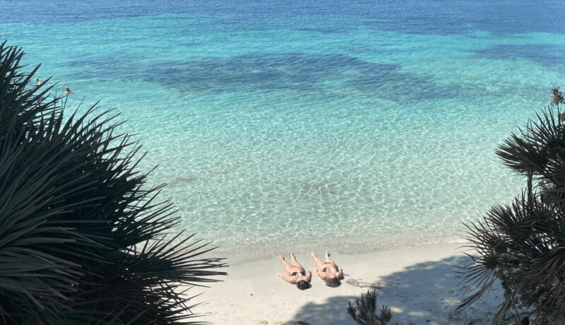 Mallorca: Alcudia, Private Boat Tour. - FAQ