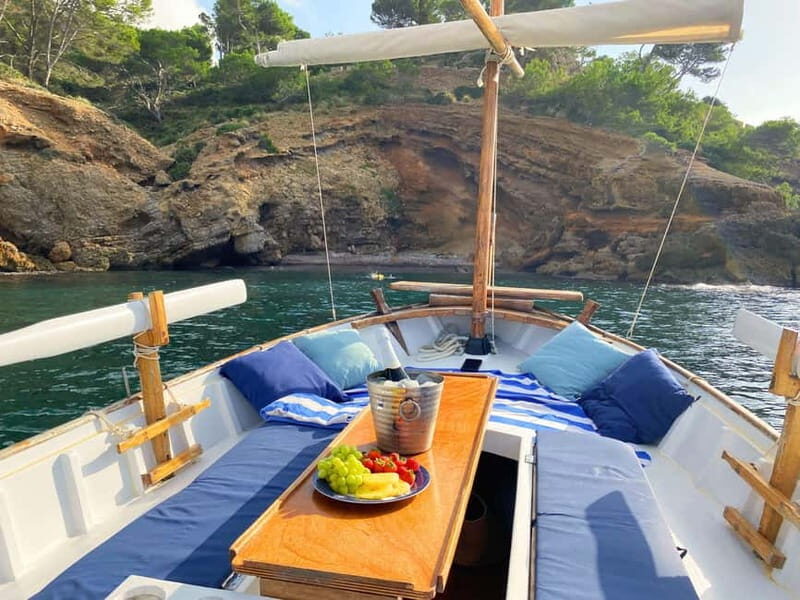 Mallorca: Alcudia: Private Boat Tour with Snorkel - Practical Details & Tips