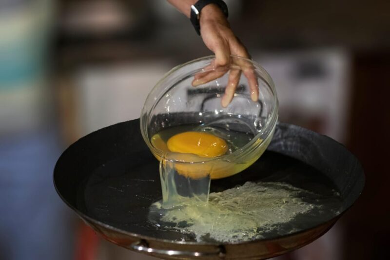 Mallorca: Artestruz - Ostrich Farm Ticket Entrance - Who Should Consider Visiting?