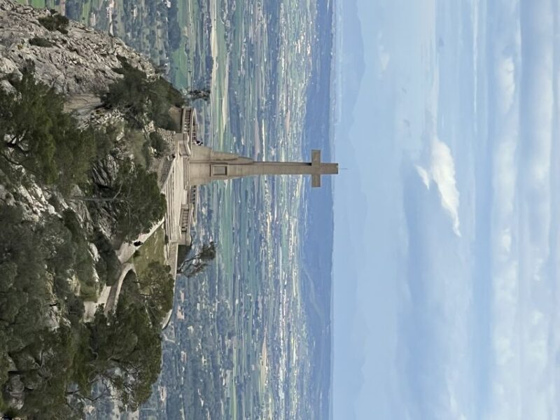 Mallorca: Beach and Mountain 4X4 Tour - Who Will Love This Tour?