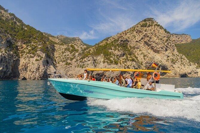 Mallorca Blue Cave Boat Tour with Snorkel - Final Thoughts: Is This Tour Worth It?