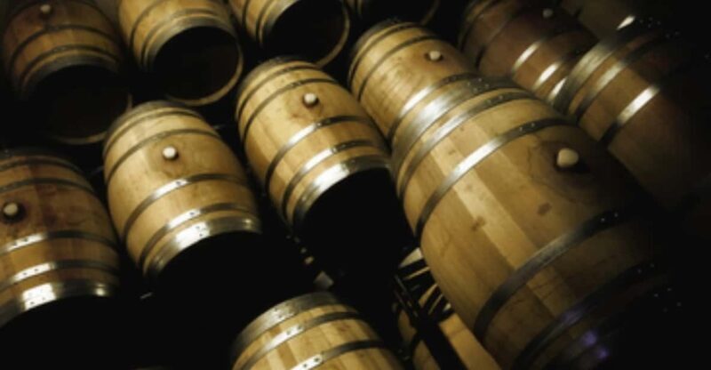 Mallorca: Bodega Butxet Vineyards & Winery Tour with Tasting - Key Points