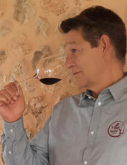 Mallorca: Bodega & Olives Minibustour with wine/oil tasting - Additional Scenic Views and Photo Opportunities