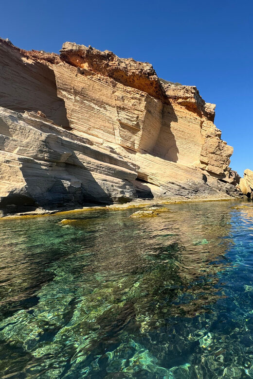 Mallorca: Caló des Moro and Cala Marmols Boat Tour - An In-Depth Look at the Experience