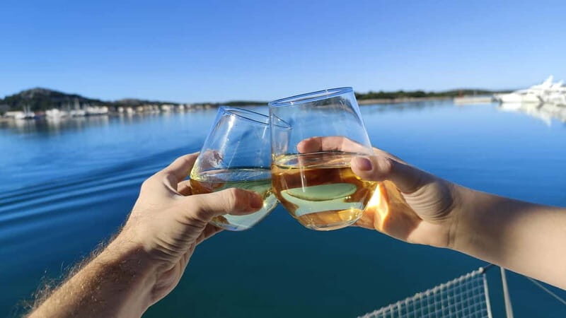 Mallorca: Catamaran Boat Tour with Tapas - Who Will Love This Tour?