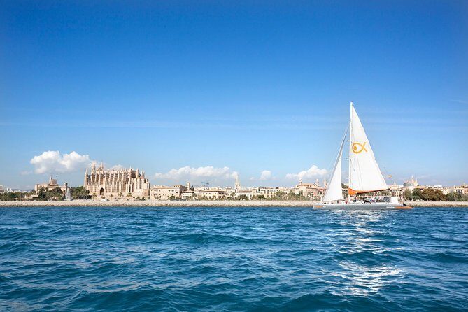 Mallorca Catamaran Cruise and Snorkeling Trip - What to Expect and Practical Tips