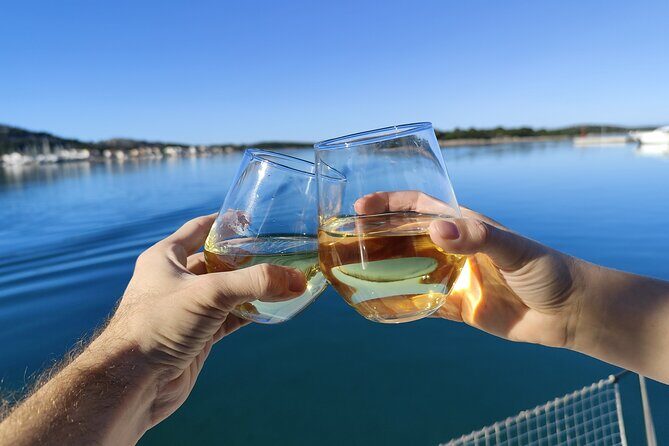 Mallorca Catamaran Tour with Tapas - small group - - Who Would Love This Tour?