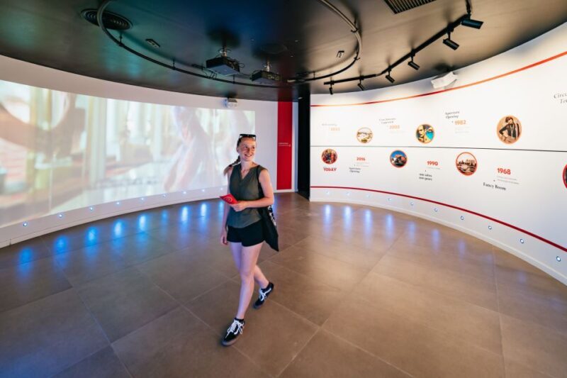 Mallorca: Caves of Drach Day Trip & Optional Caves of Hams - A Deep Dive into the Tour Experience