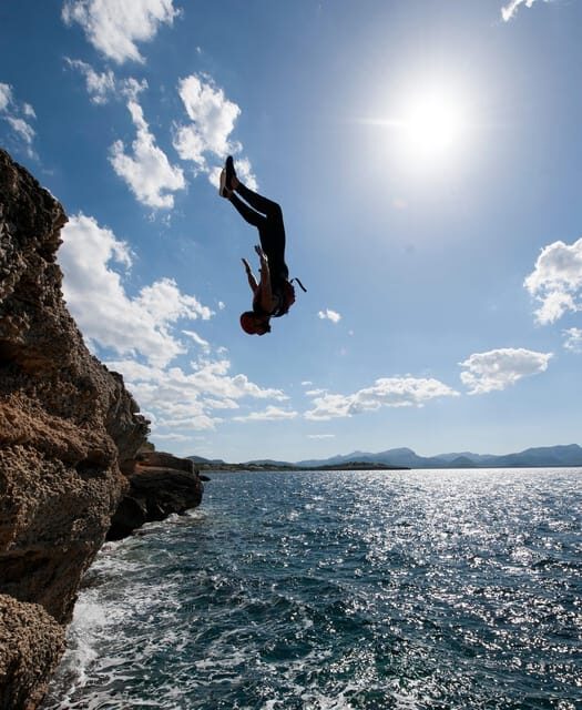 Mallorca: Cliff Jumping Adventure for Cruise Passengers - Final Thoughts
