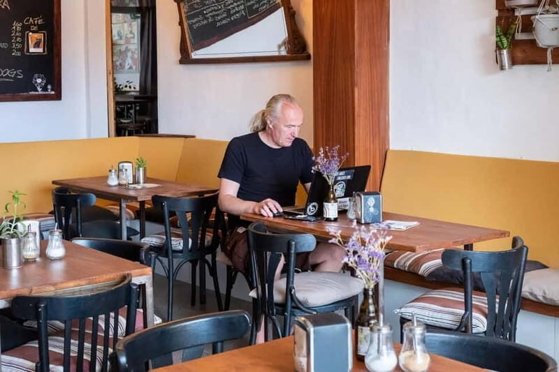 Mallorca: Craft beer tasting at the local Forastera brewery - An In-Depth Look at the Mallorca Craft Beer Tasting Experience