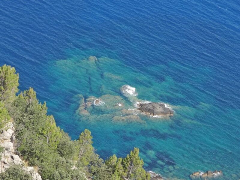 Mallorca: Day Trip to Hidden Gems of Tramuntana with Lunch - FAQ