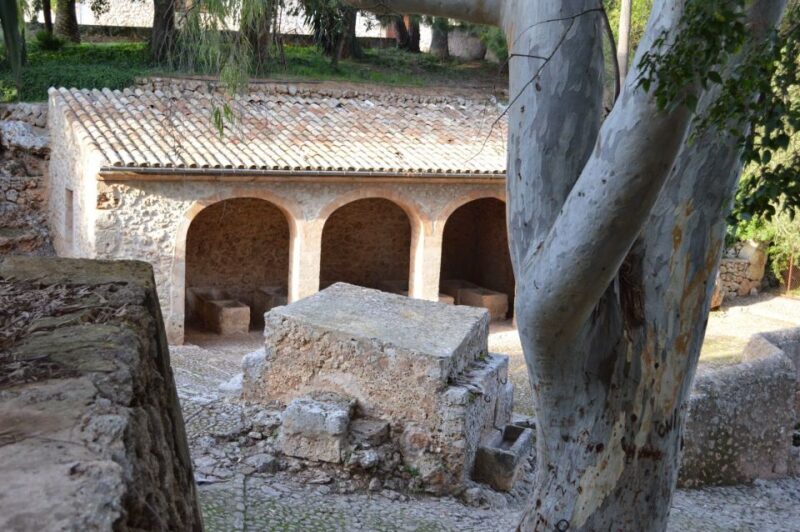 Mallorca: Discovering 5 Charming Villages of Mallorca - The Guide’s Role and Quality