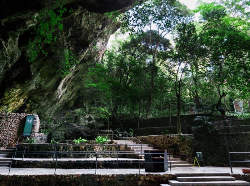 Mallorca: Drach Caves, Lake Martel, & Pearl Factory Day Trip - In Summary