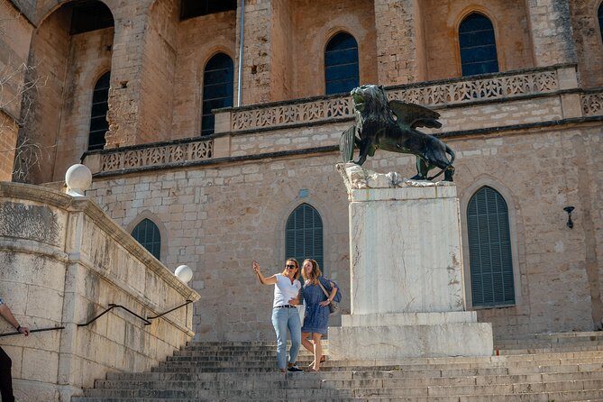 Mallorca Drach Caves Private Day Trip by Car with Hotel Pick-Up - Final Thoughts: Is This Tour Right for You?