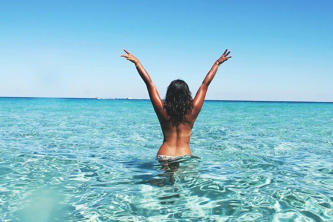 Mallorca Es Trenc Beach Day Tour with Hotel Pick up - The Practicalities and Experience Quality